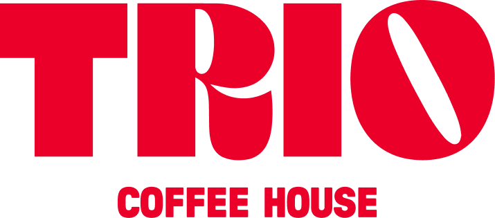 Home | Trio Coffee House